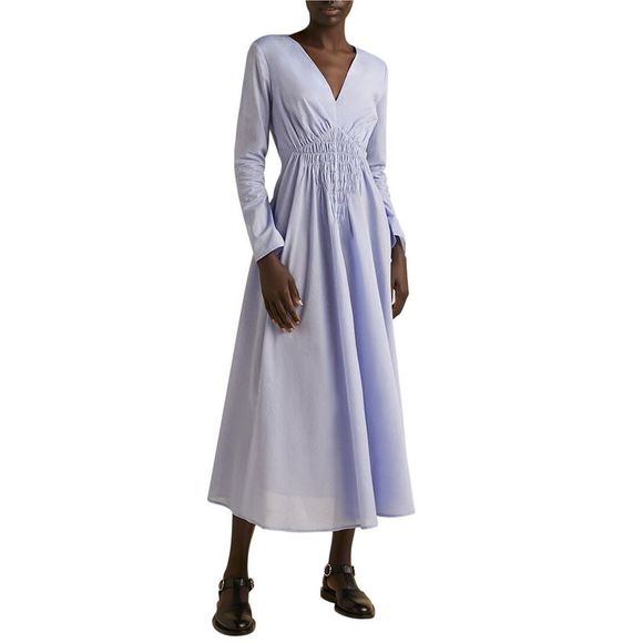 MERLETTE | Dresses | Merlette Brandaris Dress | Poshmark